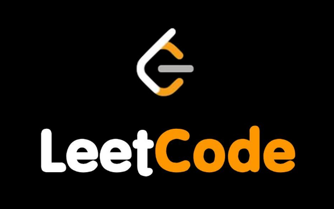 刷題 8/20. Leetcode | by Chi | Medium