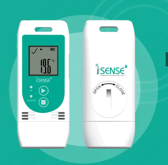 Introducing Our Humidity Sensors for Qatar | by Isense-temperature-solutions-Qatar | Jun, 2024 ...