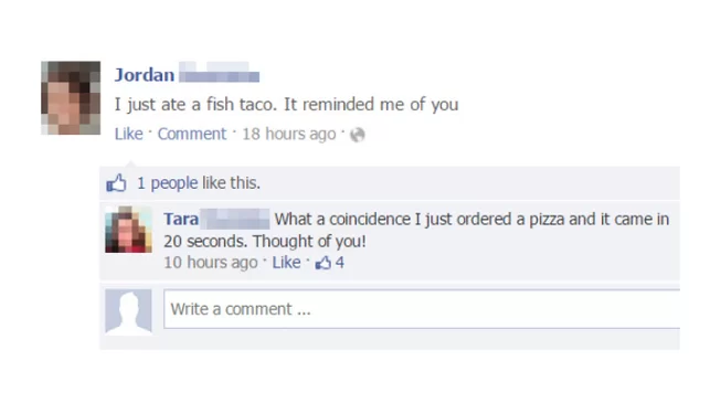 15 Funniest Burns That’ll Turn Ice into Water Vapor - Chameleon Memes ...