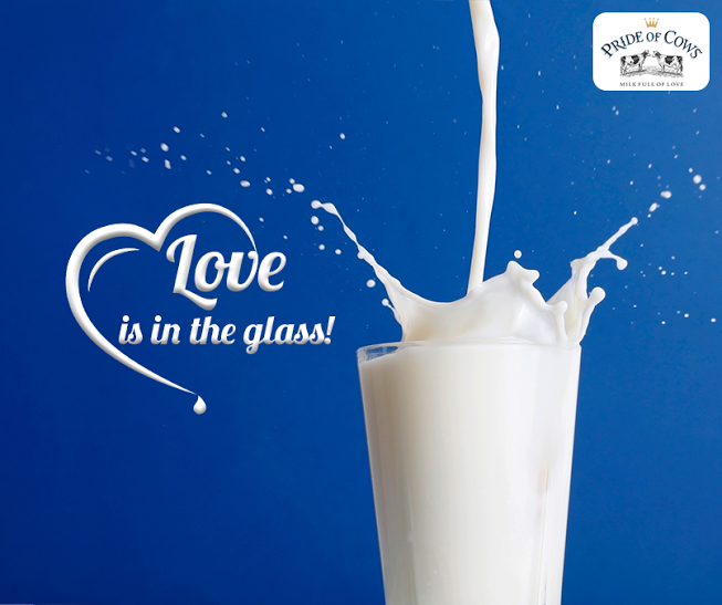 What constitutes the best cow milk | by Khevna Mehta | Medium