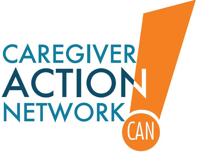 CAN and TCARE Join Forces to Help Loved Ones Remain at Home | by Andrew ...