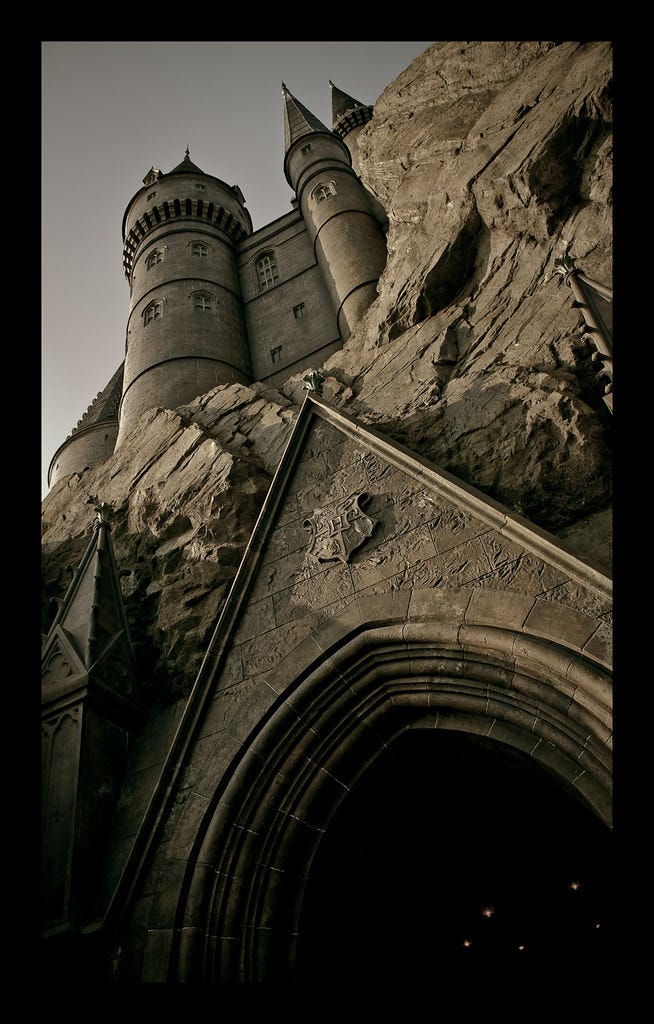 The Order of Merlin: A Secret Family. (first half of first draft; novel ...