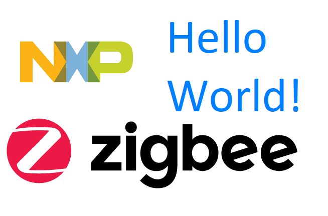 Hello Zigbee World, Part 10 — Proper joining and rejoining Zigbee network | by Oleksandr ...