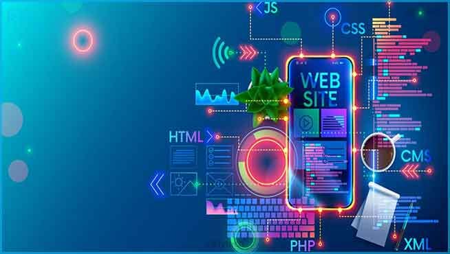 Why Enterprise Browsers are the Future of Work - | by fivtech | Medium