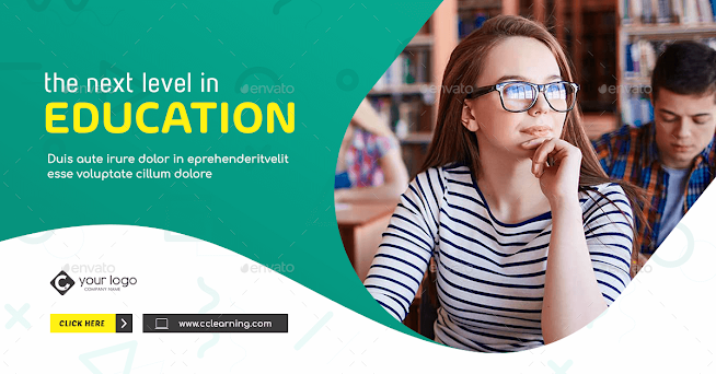 Best Computer Institute in North Delhi | by Max Computer | Medium
