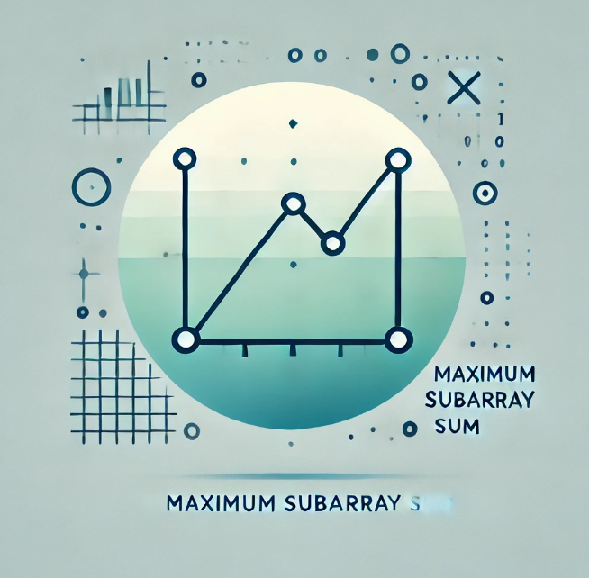 Kadane’s Algorithm vs Brute Force: Why O(n) is a Game Changer! | by Kanvimakwana | Feb, 2025 ...