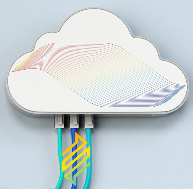 The Impact Of Cloud Computing On Computational Fluid Dynamics Cfd