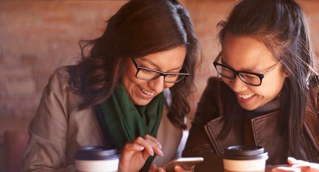 The hyper competitive world of mobile apps | by Sebastiaan Vaessen ...