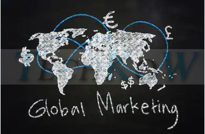 How to build links for international SEO? | by Praveen | Jul, 2023 | Medium