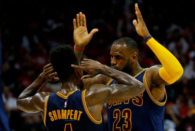 “Warrior Paranoia,” And What It’s Like Rooting For That “Other” NBA ...