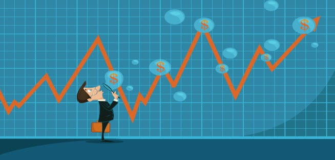 Greater Fool Theory. Most people are familiar with the term… | by ...