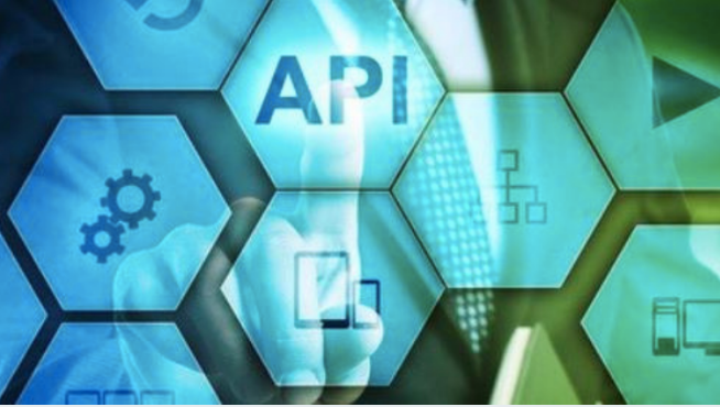 The API Economy. SaaS adoption has proliferated across… | by Catalyst ...