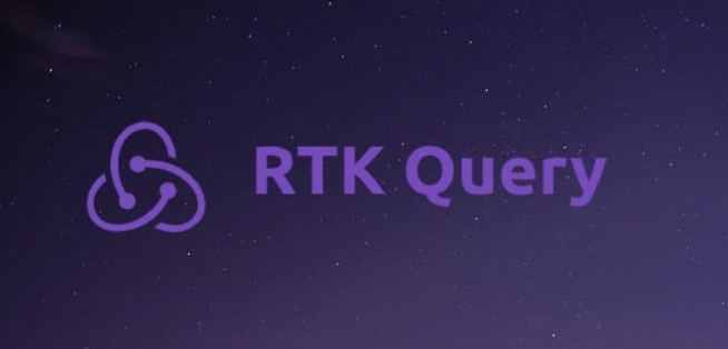 Why You Should Think Twice Before Using RTK Query in Large Scale ...
