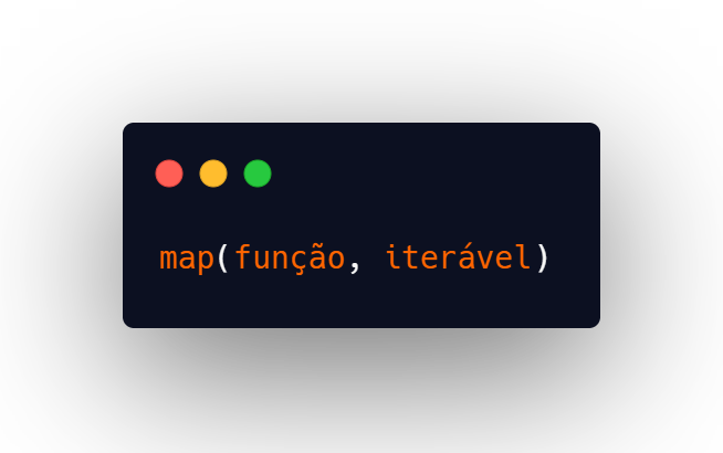 study with me — map , filter e reduce | by Gabriela Costa | Medium
