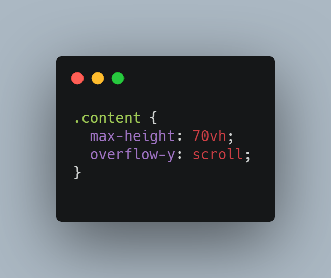Awesome animated popup in React using CSS transitions only. | by ...