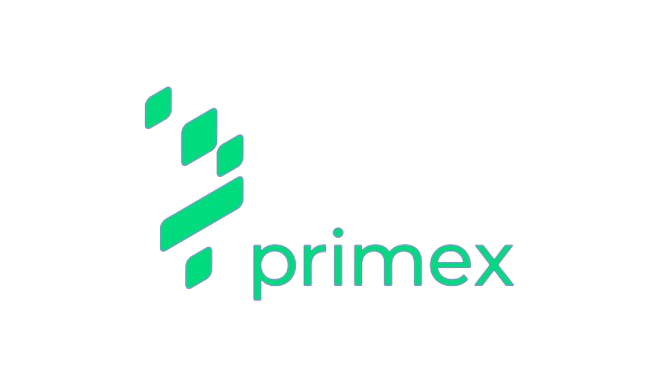 Navigating the Primex Ecosystem with PMX: Unveiling the Power of Primex ...