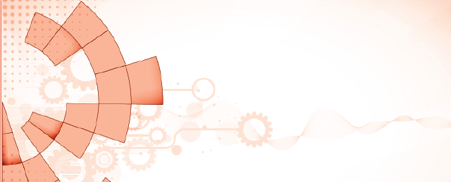 Project Evaluation: How It Affects your Bottom Line | by Dan DeBellis ...