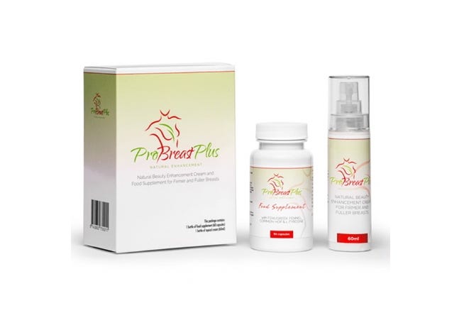 Natural Breast Enhancement Cream To Use | by Doctor Leonard Benard ...