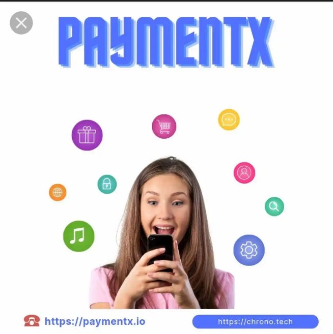 Mastering PaymentX: A Comprehensive Guide to Seamlessly Manage ...