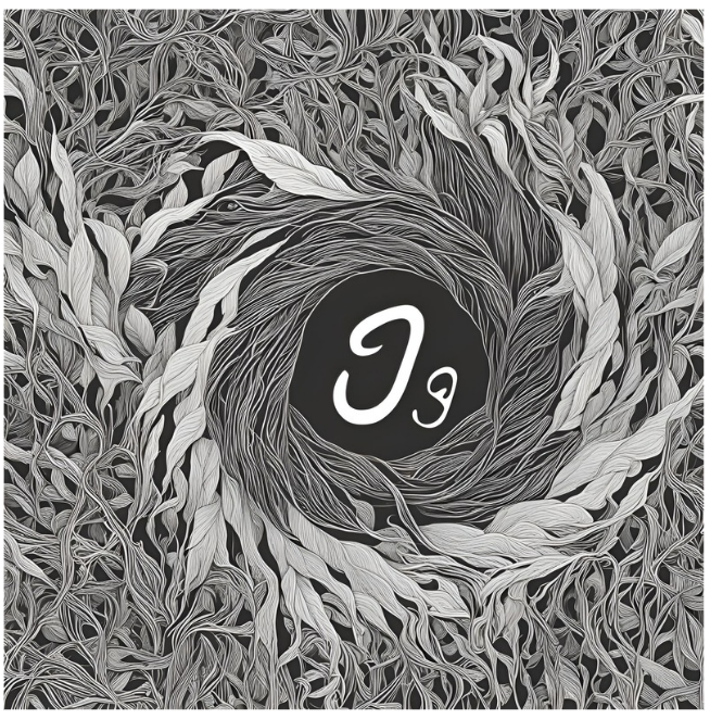 Getting Started with NestJS: A Powerful Framework for Building Scalable ...