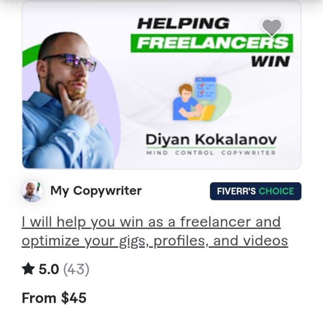 10 LEGIT FREELANCER AVAILABLE.. Make you job more easier and fast ...