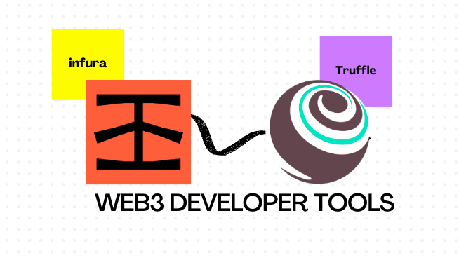 วิธี deploy และ การเรียกใช้ Smart contract ที่อยู่บน blockchain network(infura) แบบละเอียดยิบ ...