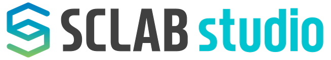 About – SCLAB Studio – Medium