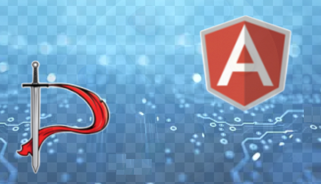 Durandal vs. Angular. What has changed for Single Page App in… | by Sunny Sun | Level Up Coding