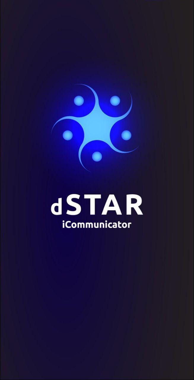 Version 1.2 of dSTAR is now on iOS | by dSTAR | Medium