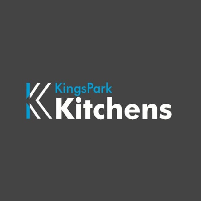 Kings Park Kitchens - Kings Park Kitchens - Medium