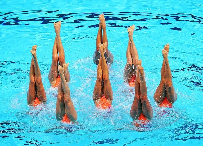 What To Use For Data Synchronization For Frontend And Backend Applications By Helga Loman