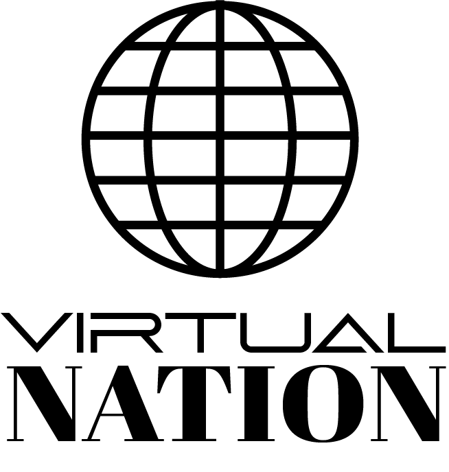 Virtual Nation : The Multi-Games Game | by Julian Weber | Medium