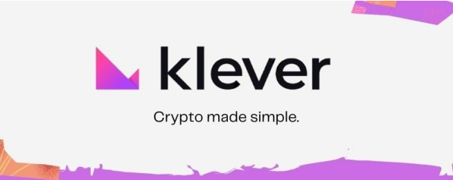 Klever Overview. Klever is getting closer to launching… | by ...