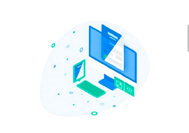 4 Reasons Why You Should Consider a Static Website for Your Next ...