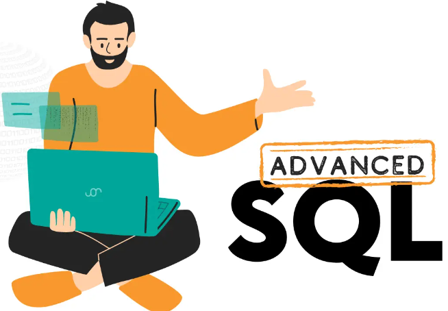 Advanced Data Analysis with SQL: Complex Queries and Joins | by Aakash R | Medium