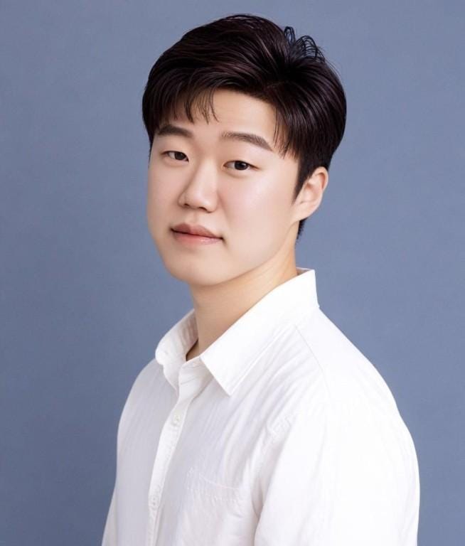 Future Web 3.0 Trends as Envisioned by CEO Hwang Hyun-ki | by Ishola Samuel | Nov, 2024 | Medium