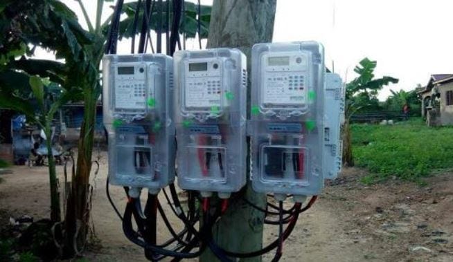 From Network Failures to Political Interference: The Issues Plaguing ...