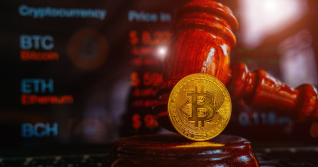 OKEX欧易网交易所官网教程 - BTC猎人 - Medium