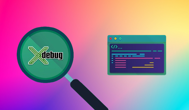 Supercharge Debugging with Advanced Xdebug Techniques | by Asian Digital Hub | DevSphere | Medium