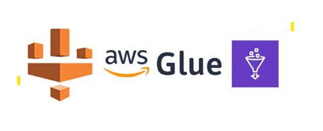 Data Engineering — Understand AWS Serverless ETL — Glue!! | by Sanjeeb Mohapatra | AWS Tip