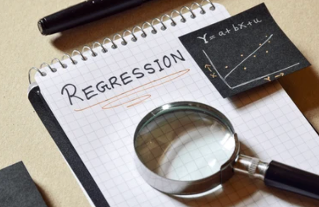 A Comprehensive Guide to Linear Regression Techniques and Their ...