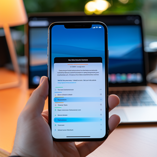 How to Authenticate a Used iPhone 14 Pro: A Comprehensive Guide | by ...