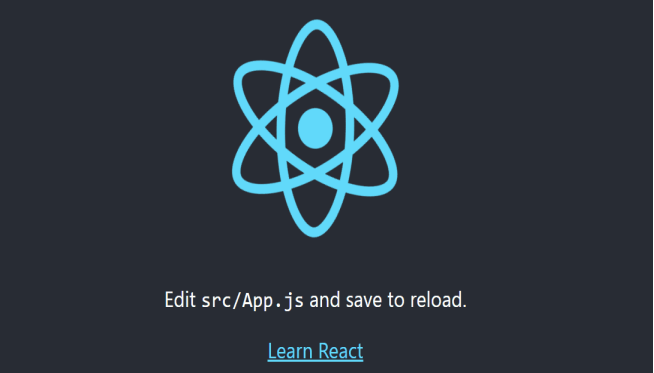 APA ITU REACT-JS. React JS adalah sebuah library… | by ...