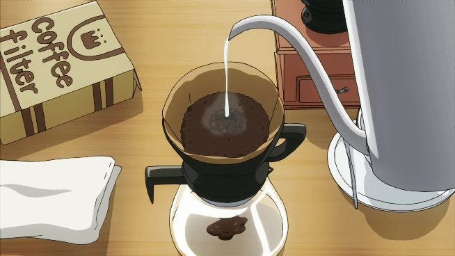 —Bitterlove; Suo’s POV | by Kazu | Jul, 2024 | Medium