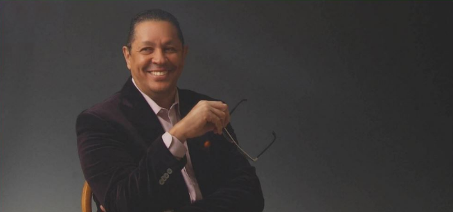 ¡En realidad! ¿Frank Liz es un experto en negocios financieros? | by ...