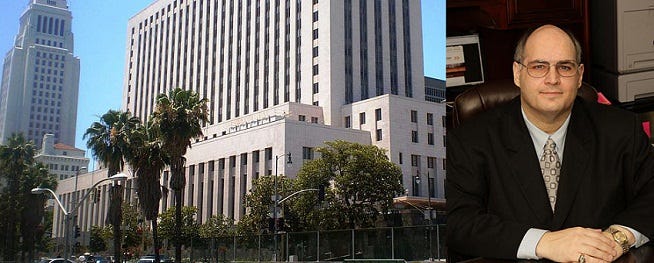 Los Angeles Probate Lawyer. Discuss your case with the best… | by ...