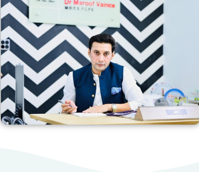 Blog on informational interview | by Khadija tul kubra | Medium