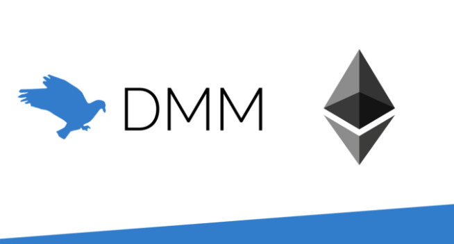 DeFi Money Market Ecosystem. Earn Interest on Digital Assets Backed ...