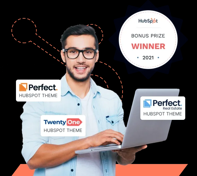 What Are the Methods by Which We Can Hire a HubSpot Developer? | by oApps Infotech | Aug, 2024 ...