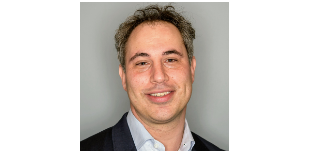 5 in 5: Matt Klein, New York City’s Executive Director of the Mayor’s ...